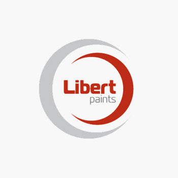 Assortiment — De Olifant